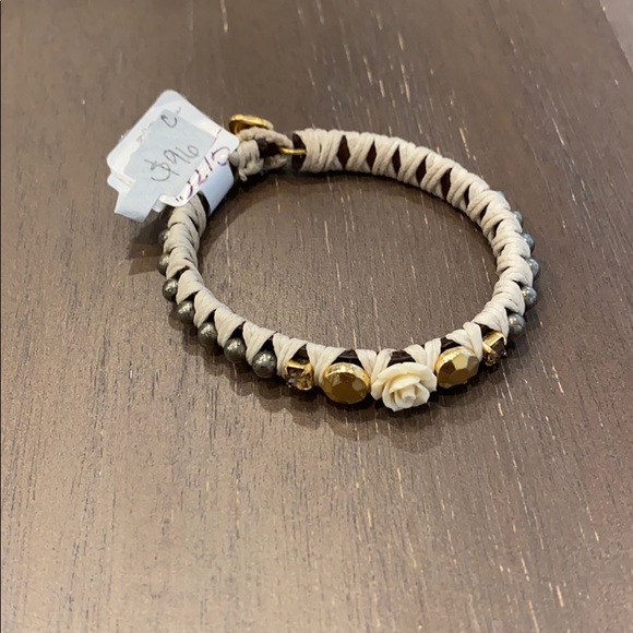 Smadar Eliasar | Accessories | Smadar Eliaser Bracelet | Poshmark